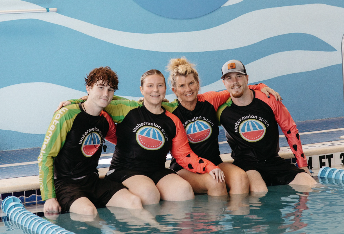 Expanding Watermelon Swim’s Digital Presence: The Case Study - HelloCMO