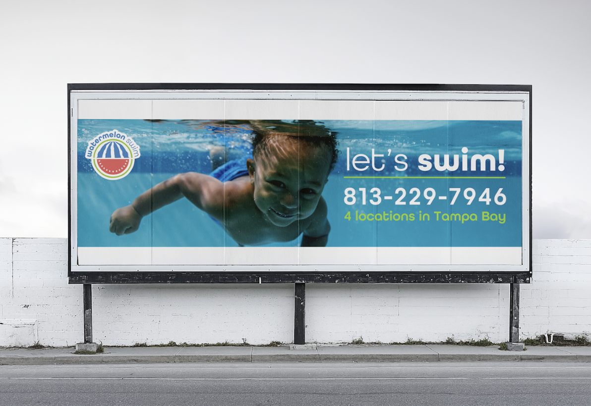 Expanding Watermelon Swim’s Digital Presence: The Case Study - HelloCMO